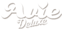 Avie Deluxe | Official Website